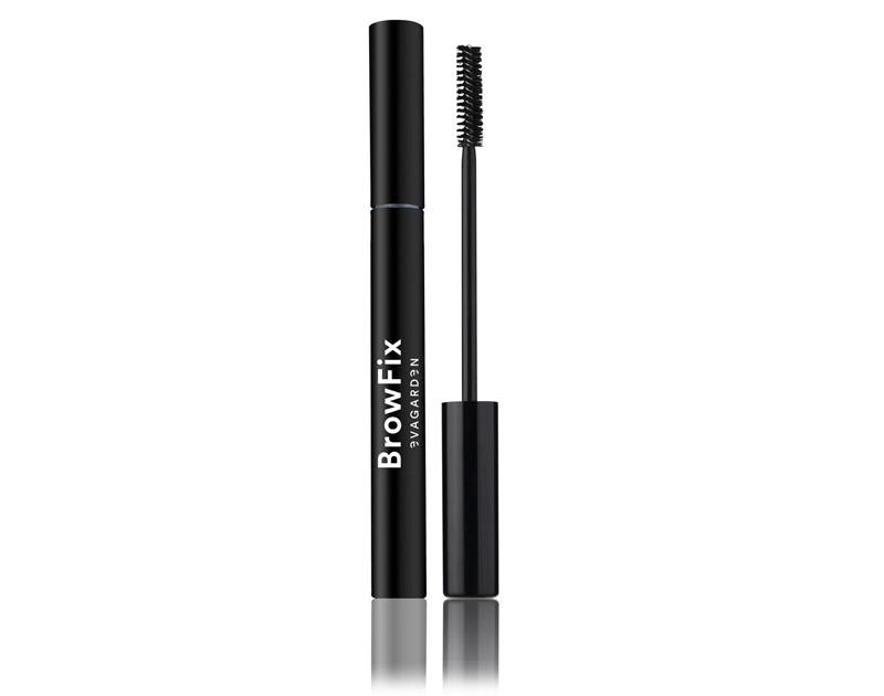 BrowFix Eyebrow Gel Fixer 8ml – Sima Cosmetics